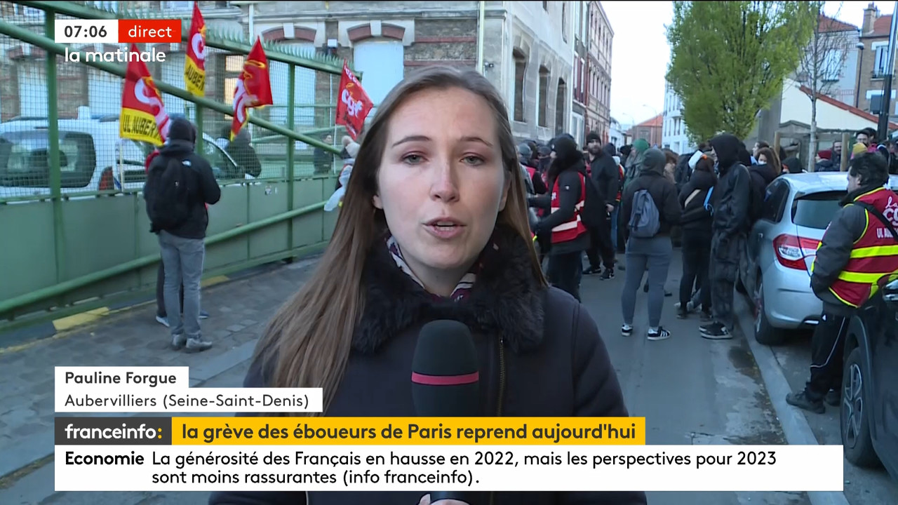 Le JT de 7h 2023 04 13 05 59 00 ts snapshot 09 42 038 — Postimages