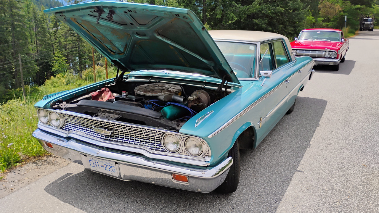 IMG 20250706 123608583 AE — Postimages