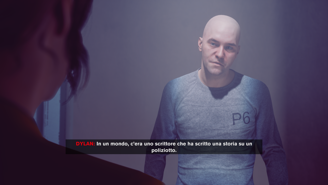 Control Ultimate Edition 20240128235556 — Postimages