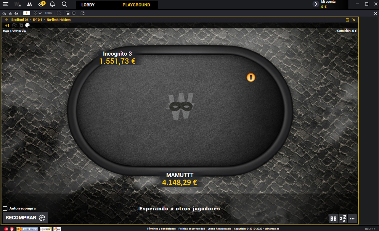 bvbvbvbvc — Postimages