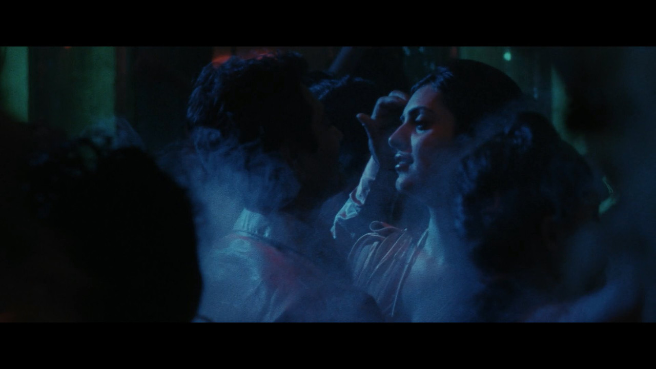 Miss Lovely 2012 1080p NF mkv snapshot 05 06 [2021 07 14 11 03 16 ...