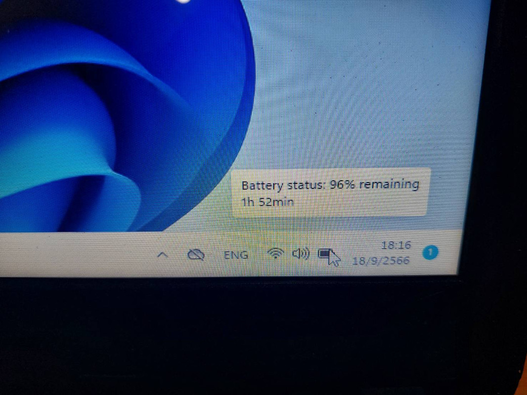 313702 0 — Postimages