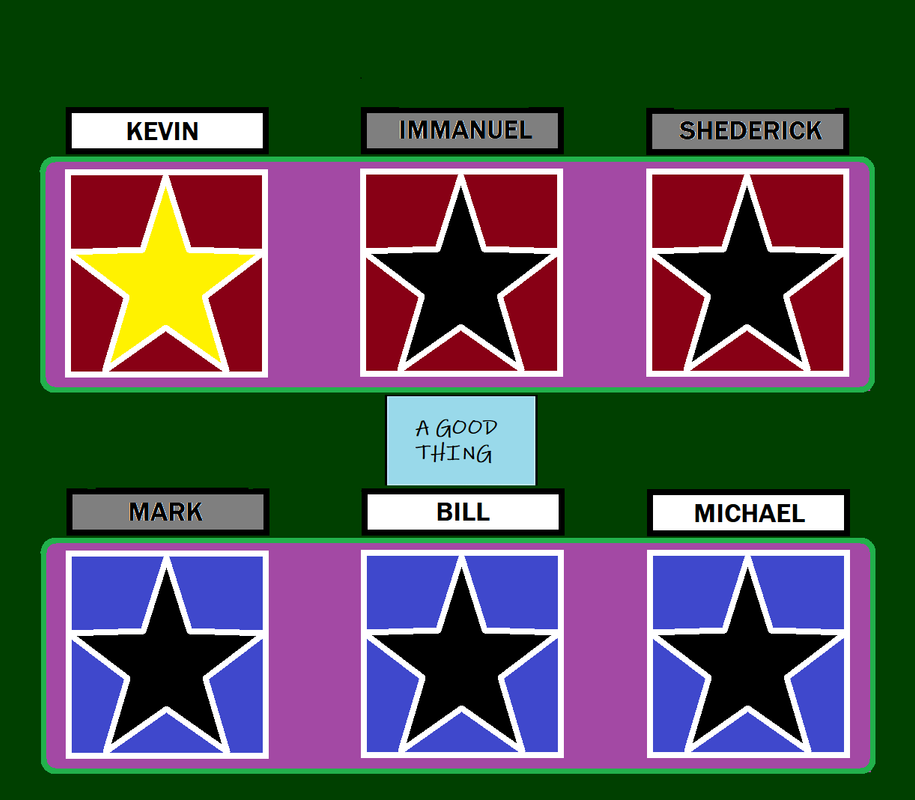 Match Game Star Podium — Postimages