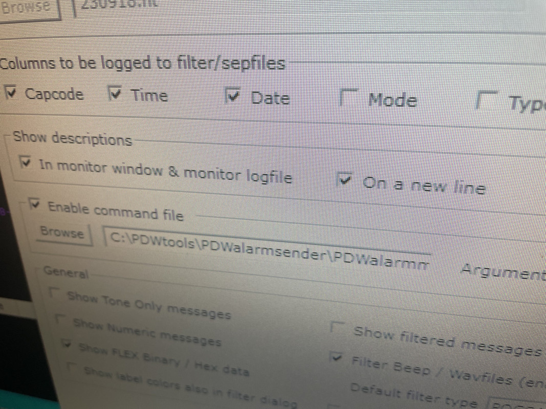 2943 A758 4 B32 4 A7 A 91 CE 03 B42 B60 F000 — Postimages