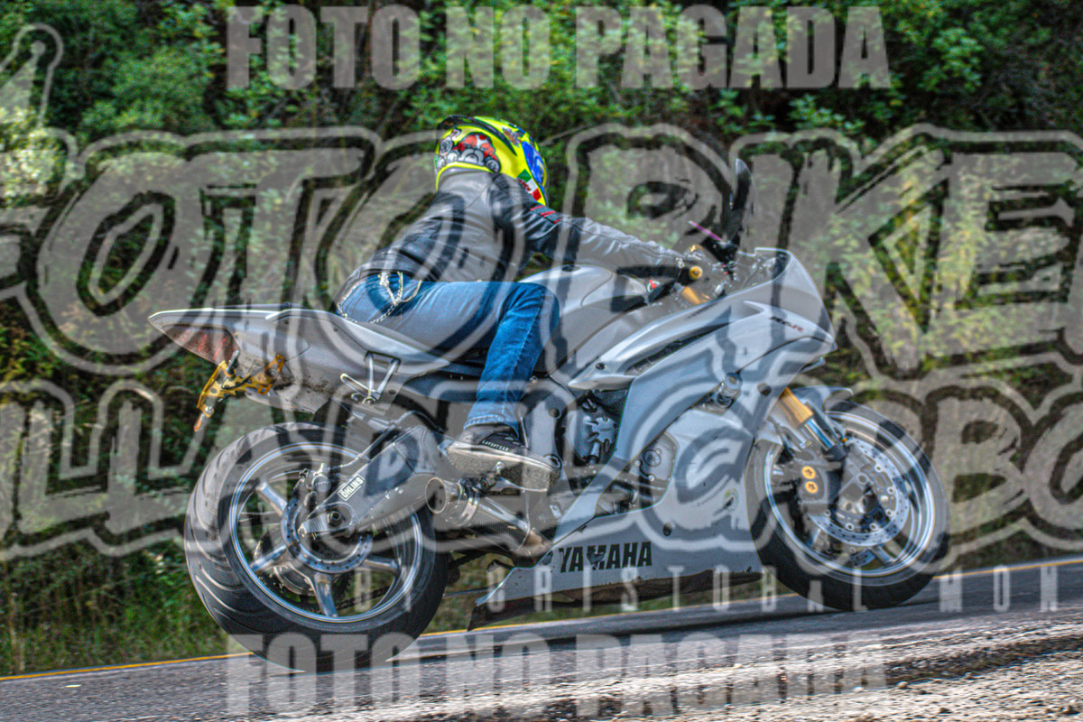 C1P2 118 — Postimages