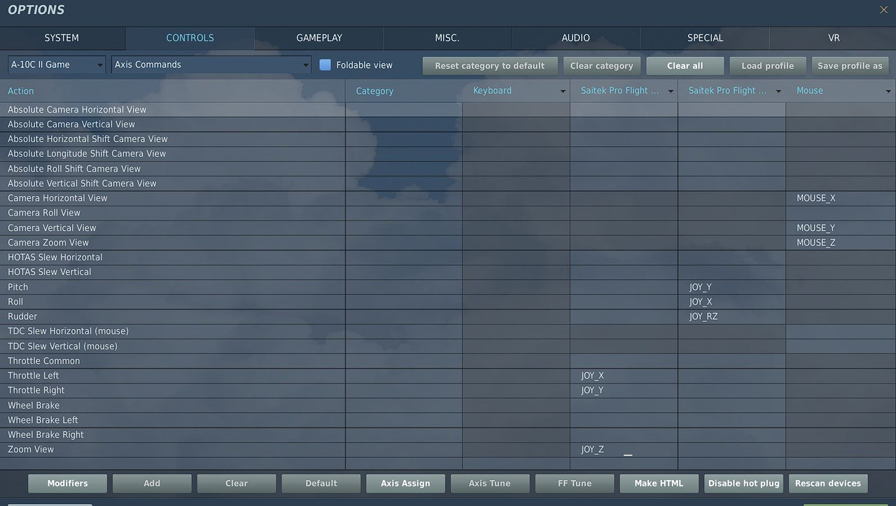 Capture — Postimages