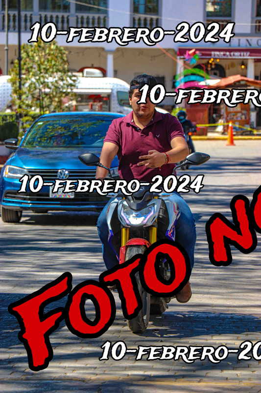 SJ 519 — Postimages