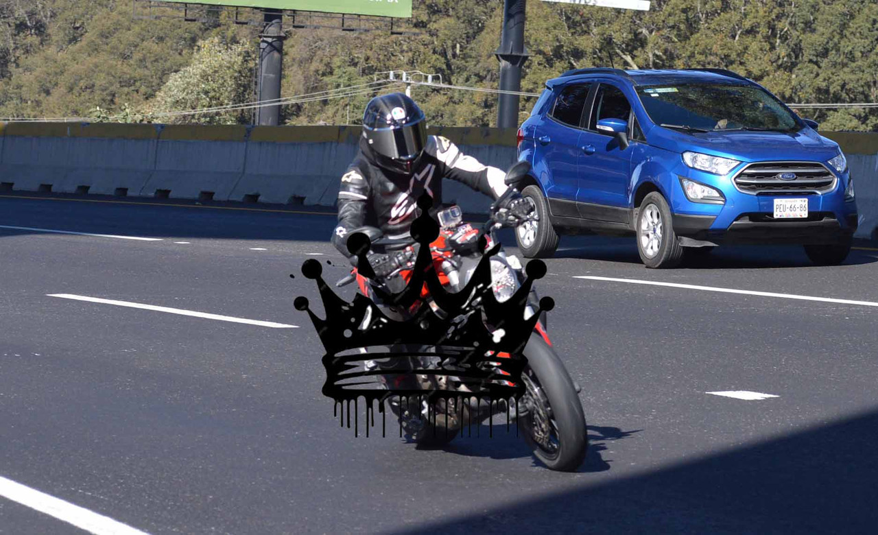 DSC 0187 — Postimages