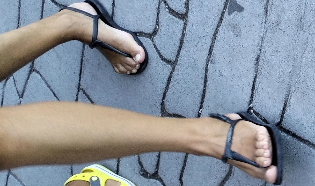 ago20 2022 (413) — Postimages