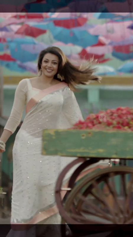 vlcsnap 2023 10 03 19h19m50s011 — Postimages