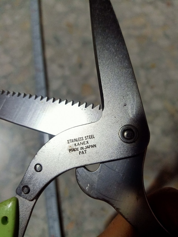 New folder 306 — Postimages