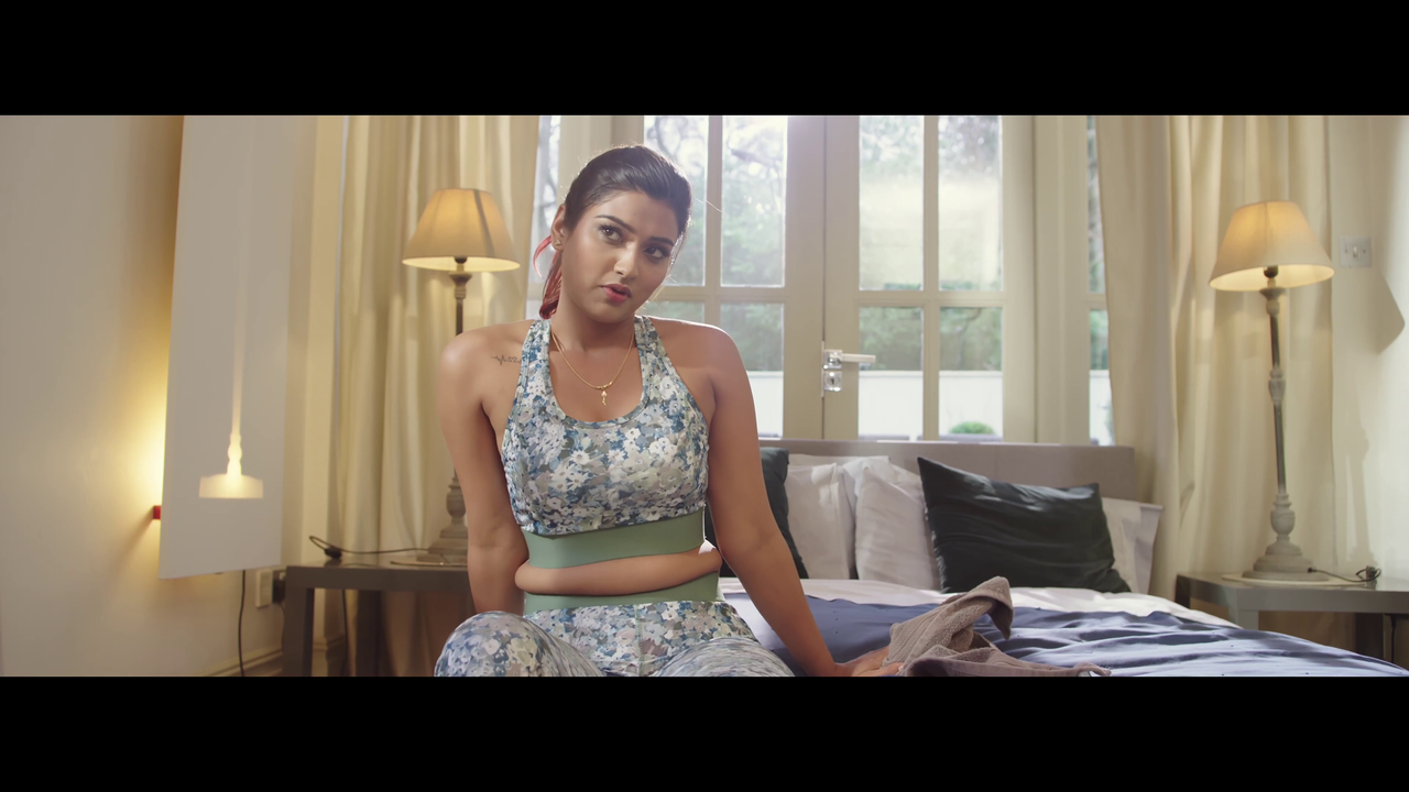 vlcsnap 2024 12 30 01h55m10s789 — Postimages