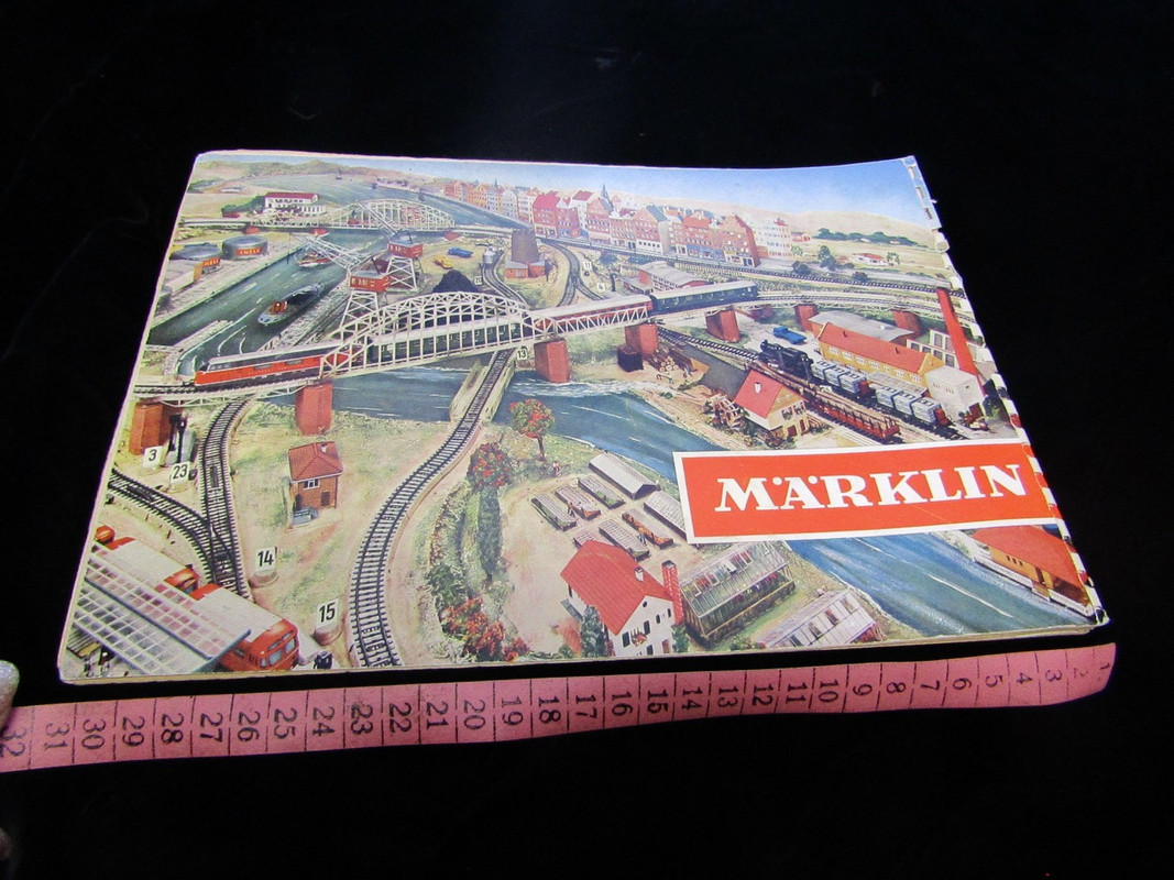 IMG 2107 — Postimages