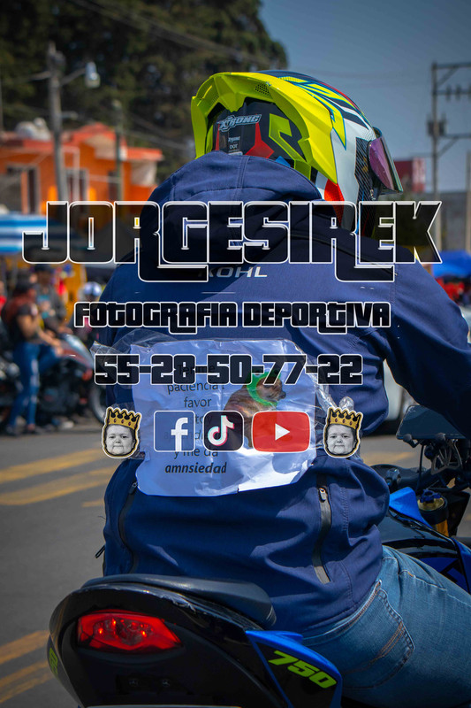 IMG 1497 — Postimages