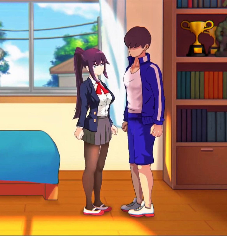 gemko Mod Games Store