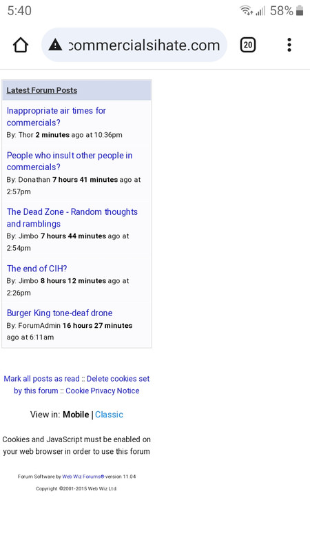 Screenshot 20240308 174009 Chrome — Postimages