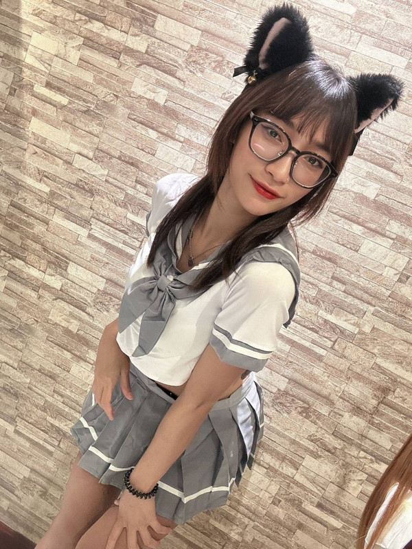 IMG 1106 — Postimages