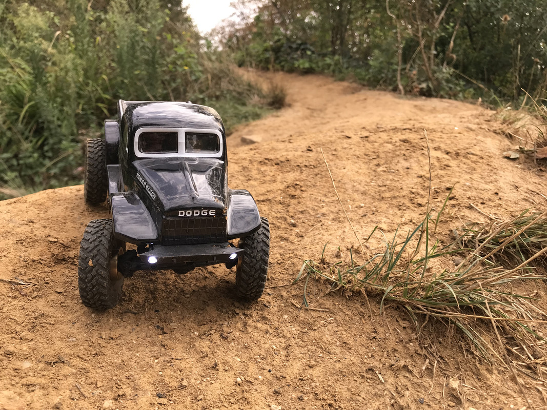 969 FBD2 C C560 45 E0 A6 DD AB13 B5 AD434 D — Postimages