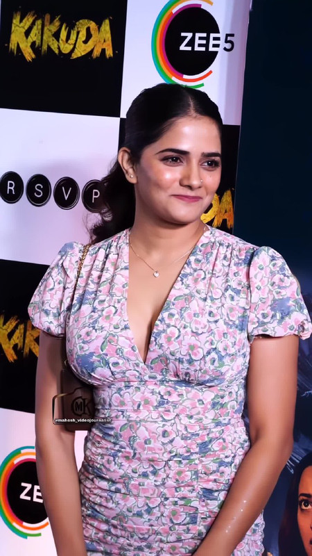 IMG 20240719 145952 199 — Postimages