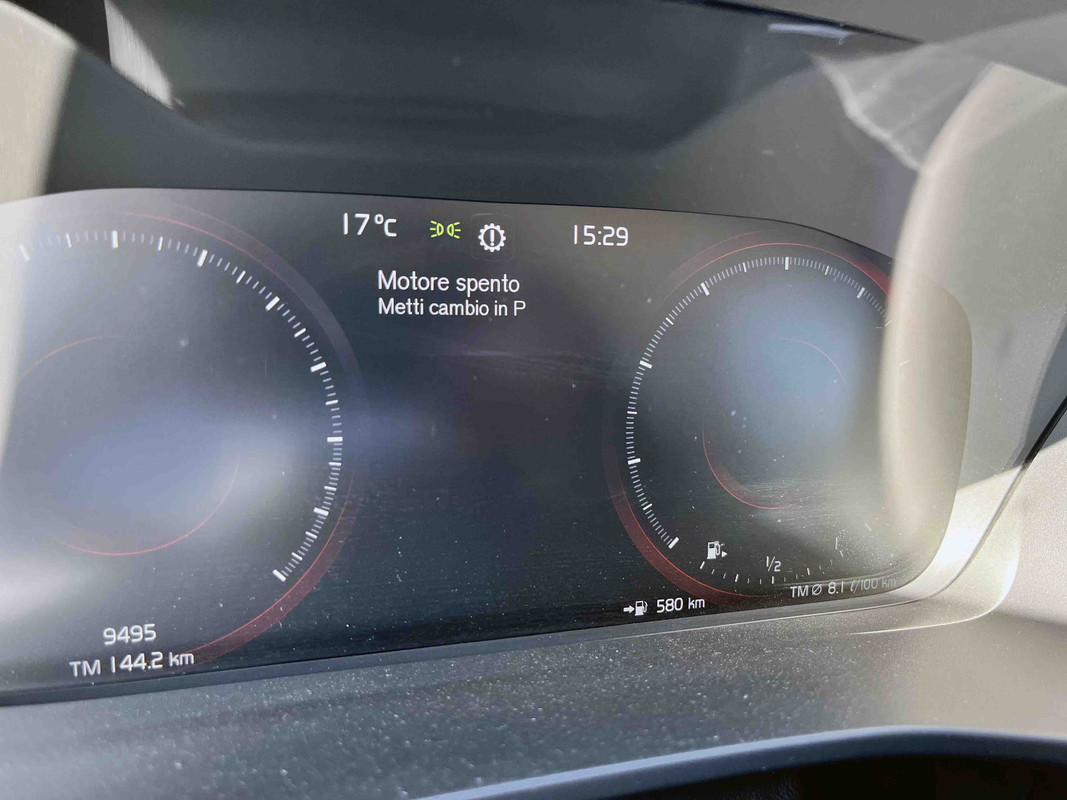 IMG 2067 — Postimages