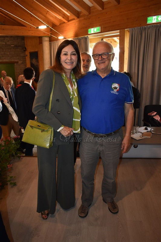 DSC 2271 — Postimages