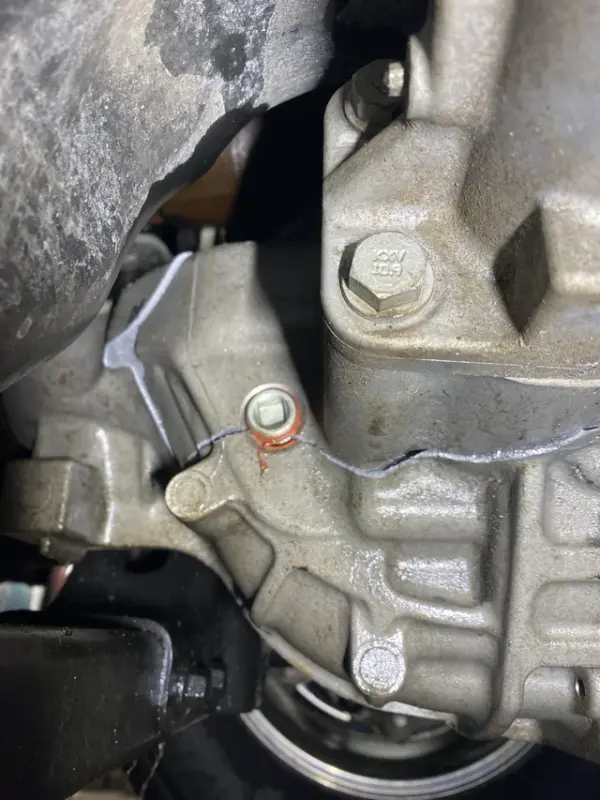 grj0b0axlnma1 — Postimages