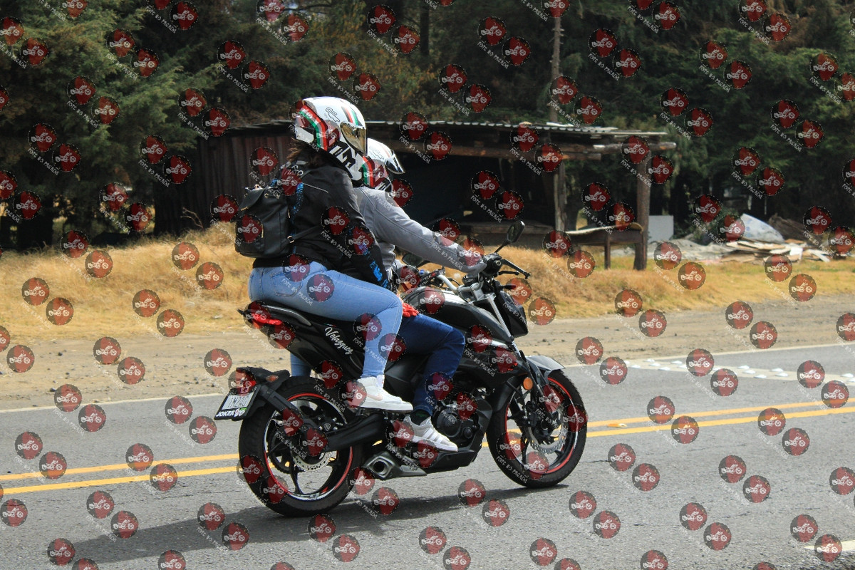 1705269234947 — Postimages