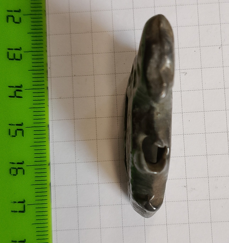 IMG 20250429 161402 — Postimages