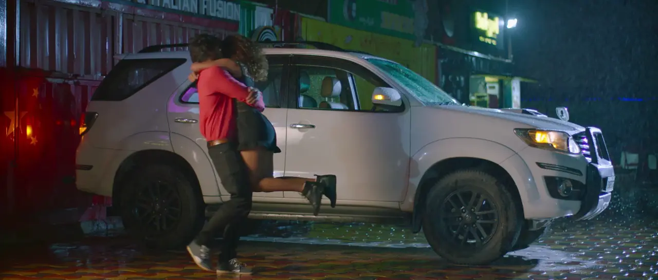 dHFtLwF — Postimages