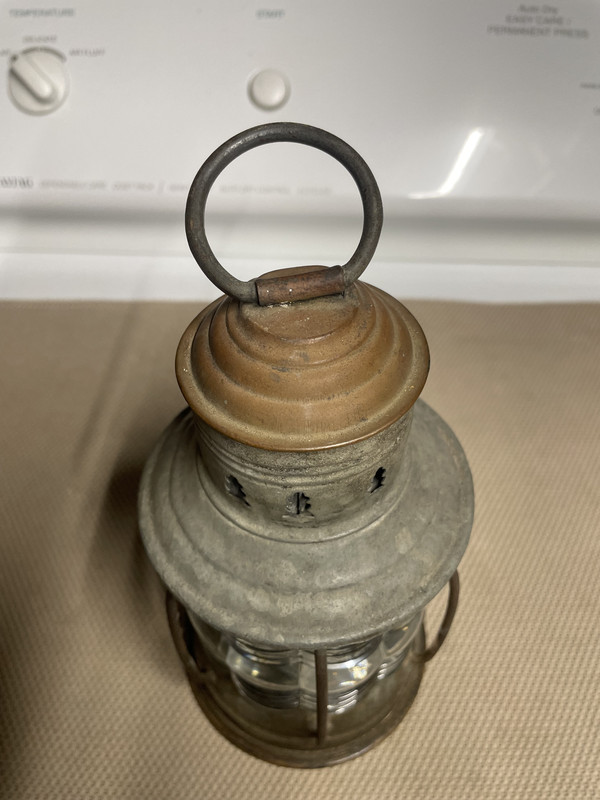 IMG 3941 — Postimages