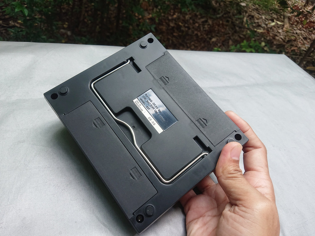 DSC 0106 — Postimages