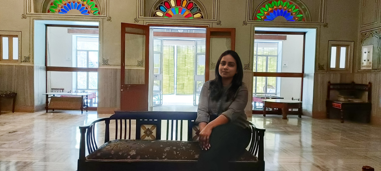 df1t154ja3191 3199 — Postimages