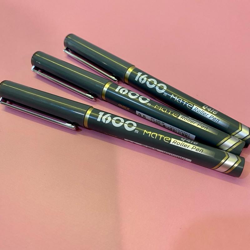 bpk GOr AKZ0 — Postimages