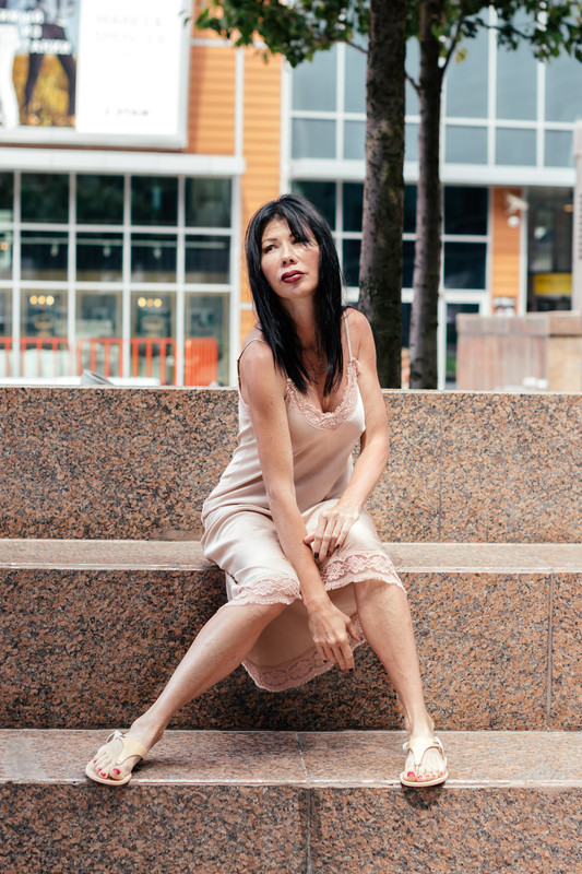 DSC 0587 — Postimages