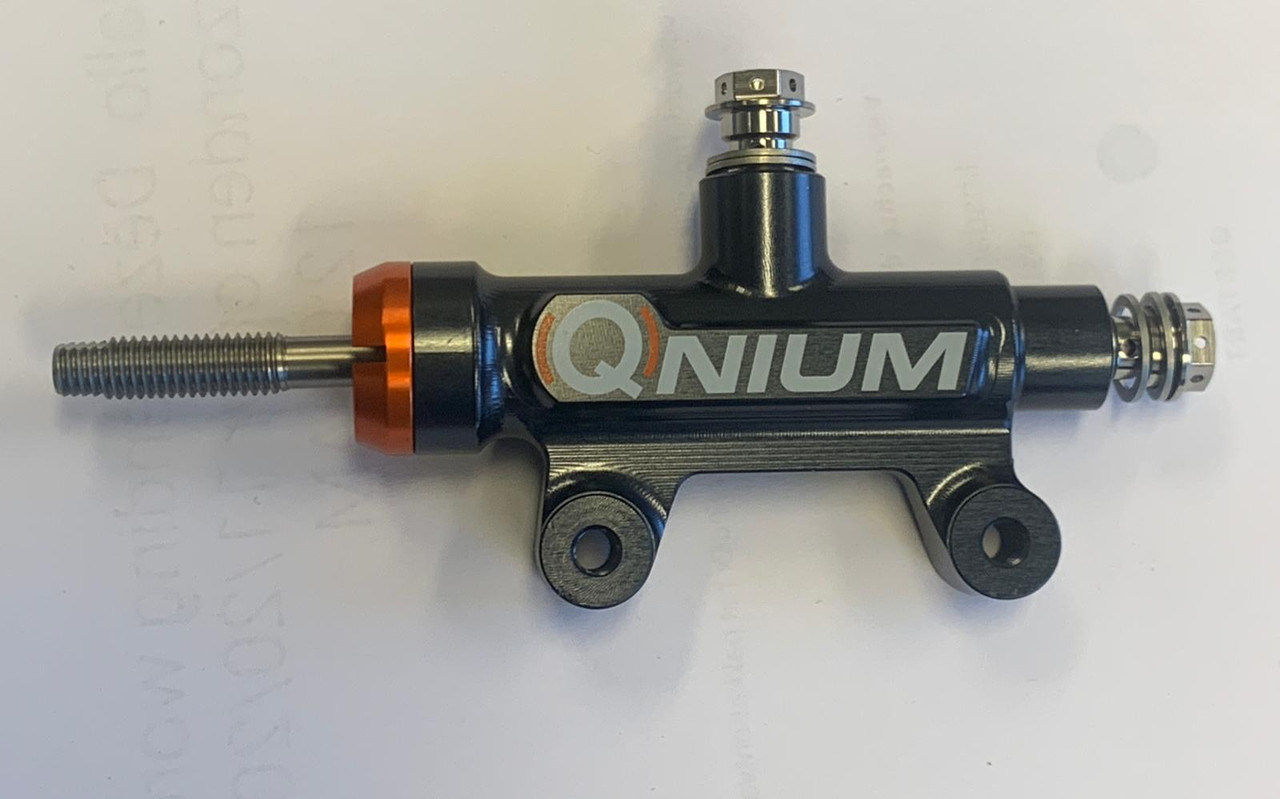 IMG 20201208 WA0000 — Postimages