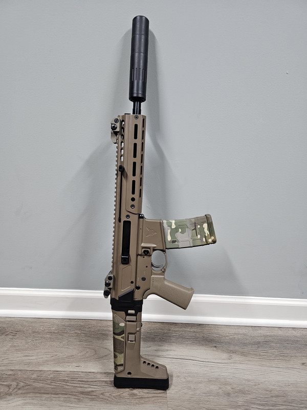Jakl Official Picture Thread > AR Jakl Variant > AR15.COM