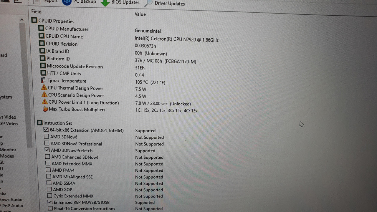 20220112 171432 — Postimages