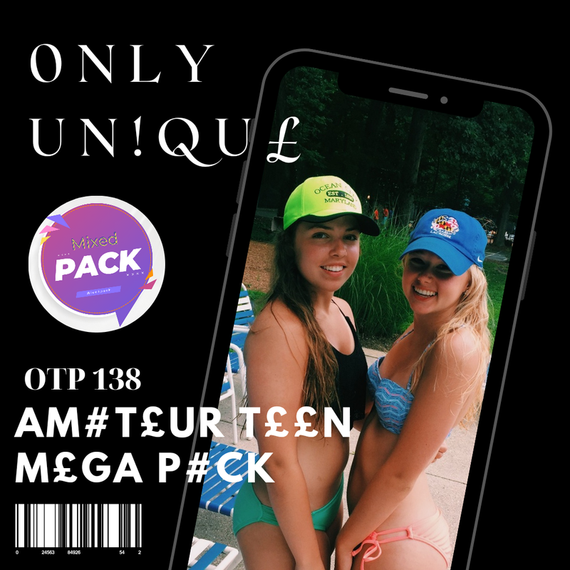 OTP 125 20240719 223409 0000 — Postimages