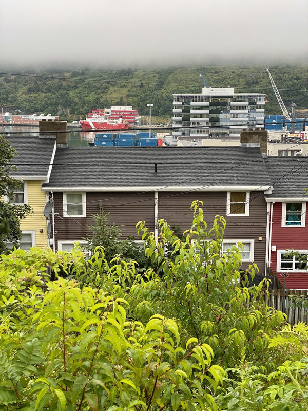 A5433 B4 B E5 D9 4071 889 C 3 C4 C3 E68 A23 B — Postimages