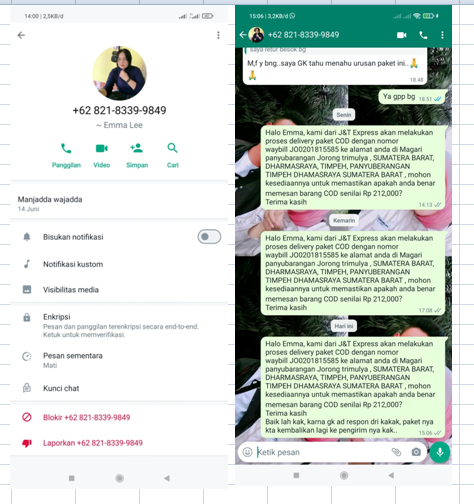 screenshot 3033 — Postimages