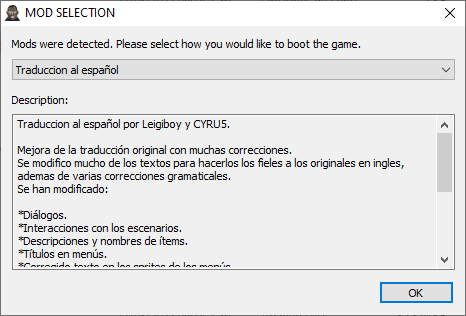 Installation guide for “resident evil 3 classic rebirth” | PSX-Place