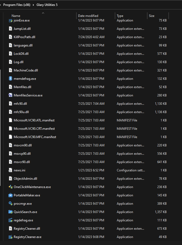 Nhờ tư vấn - Nhờ hướng dẫn khắc phục lỗi không cài được phần mềm trên ...