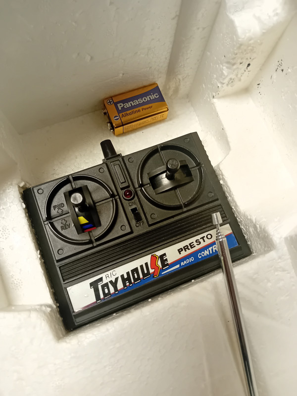 20241229 223641 — Postimages