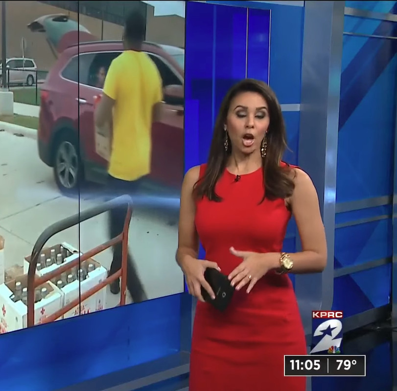 TW 200326 002 — Postimages