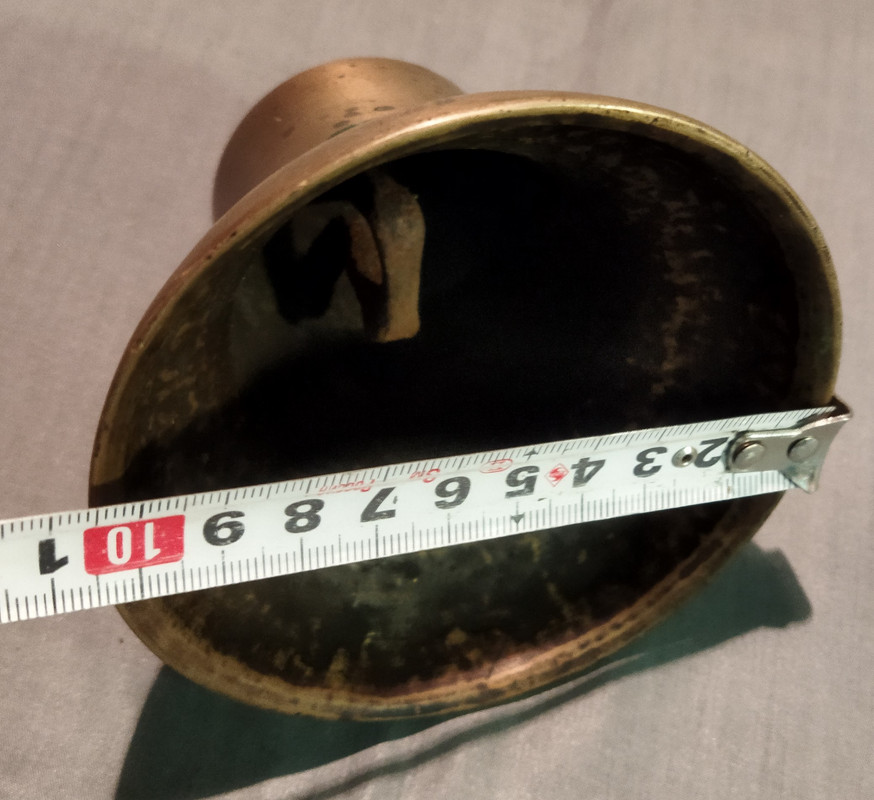 IMG 20221027 181017 — Postimages