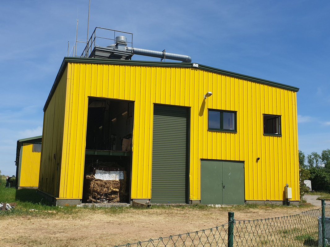 20210610 133204 — Postimages