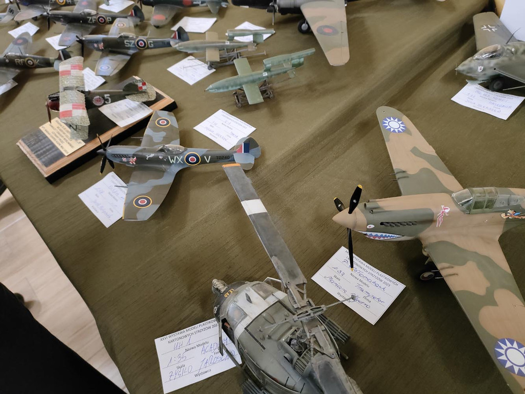 piwstrz (26) — Postimages