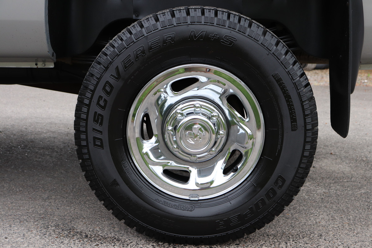 IMG 0975 — Postimages