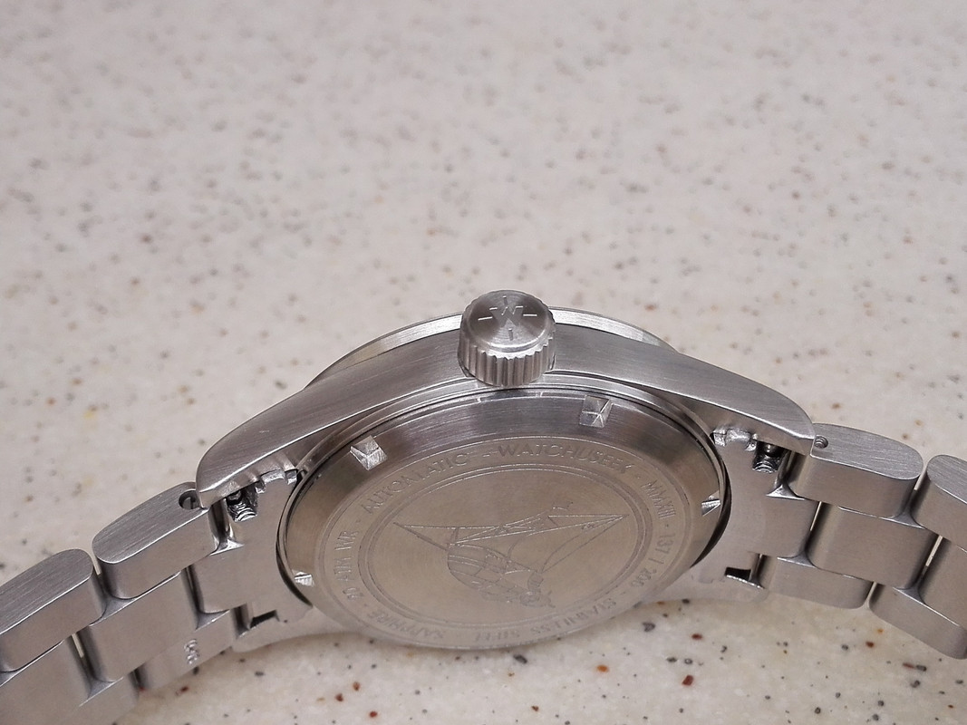 IMG 20150131 151304 — Postimages