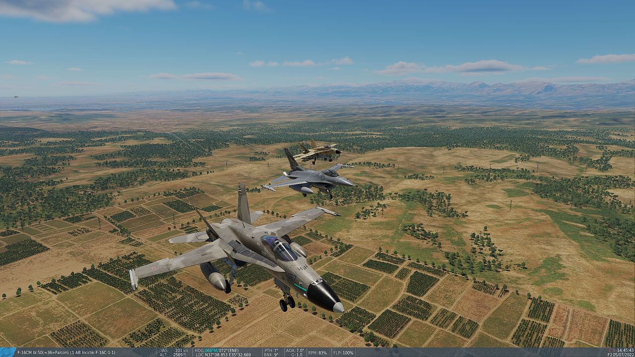 DCS 2023 09 30 12 06 40 — Postimages